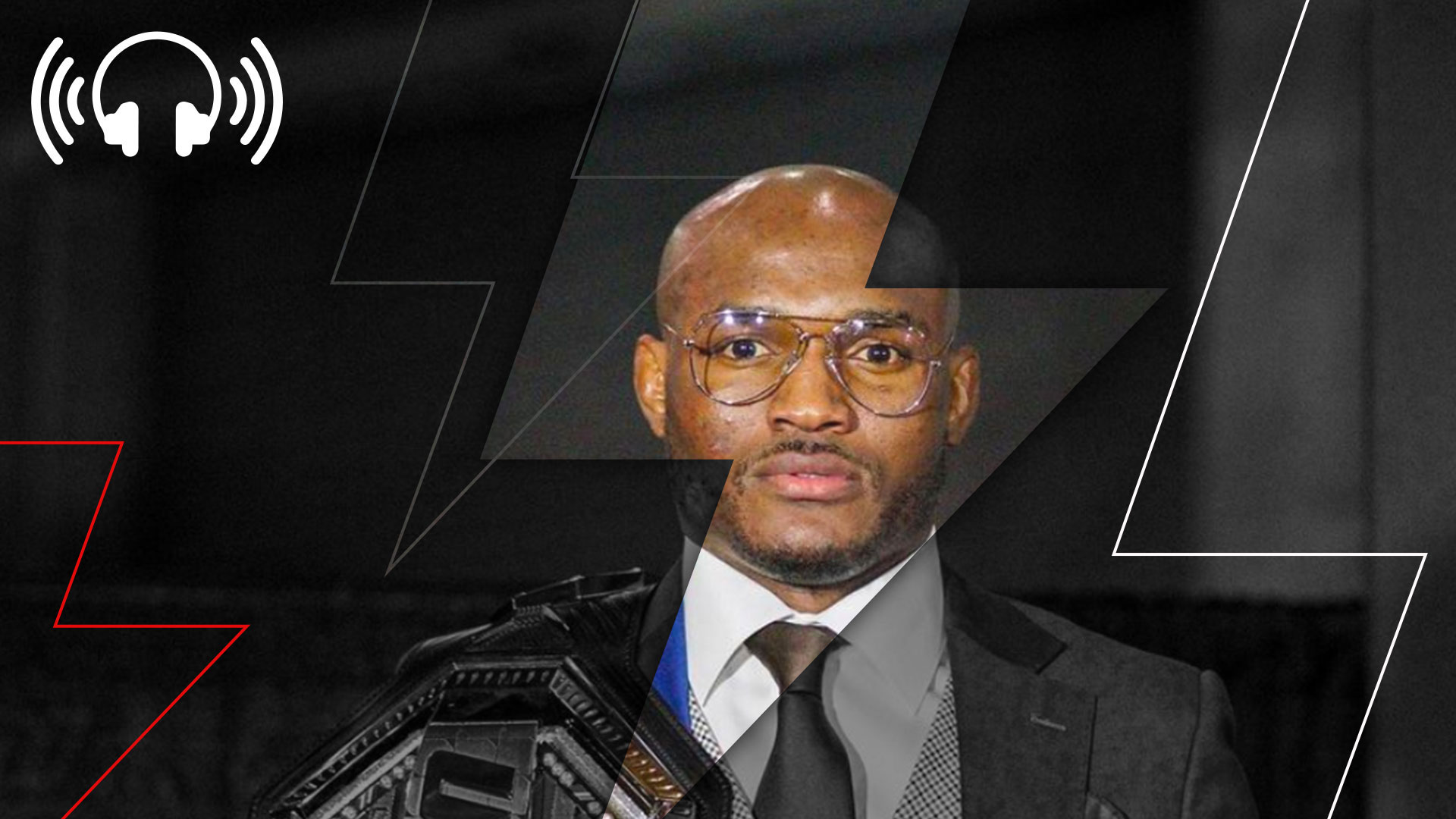 Crystal Keys to Victory: UFC 268 - Co-Main Event