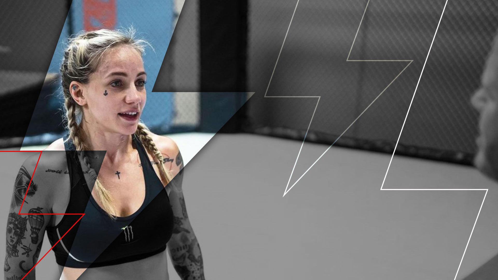 Ranking the best and worst nicknames at UFC Fight Night: Costa vs ...