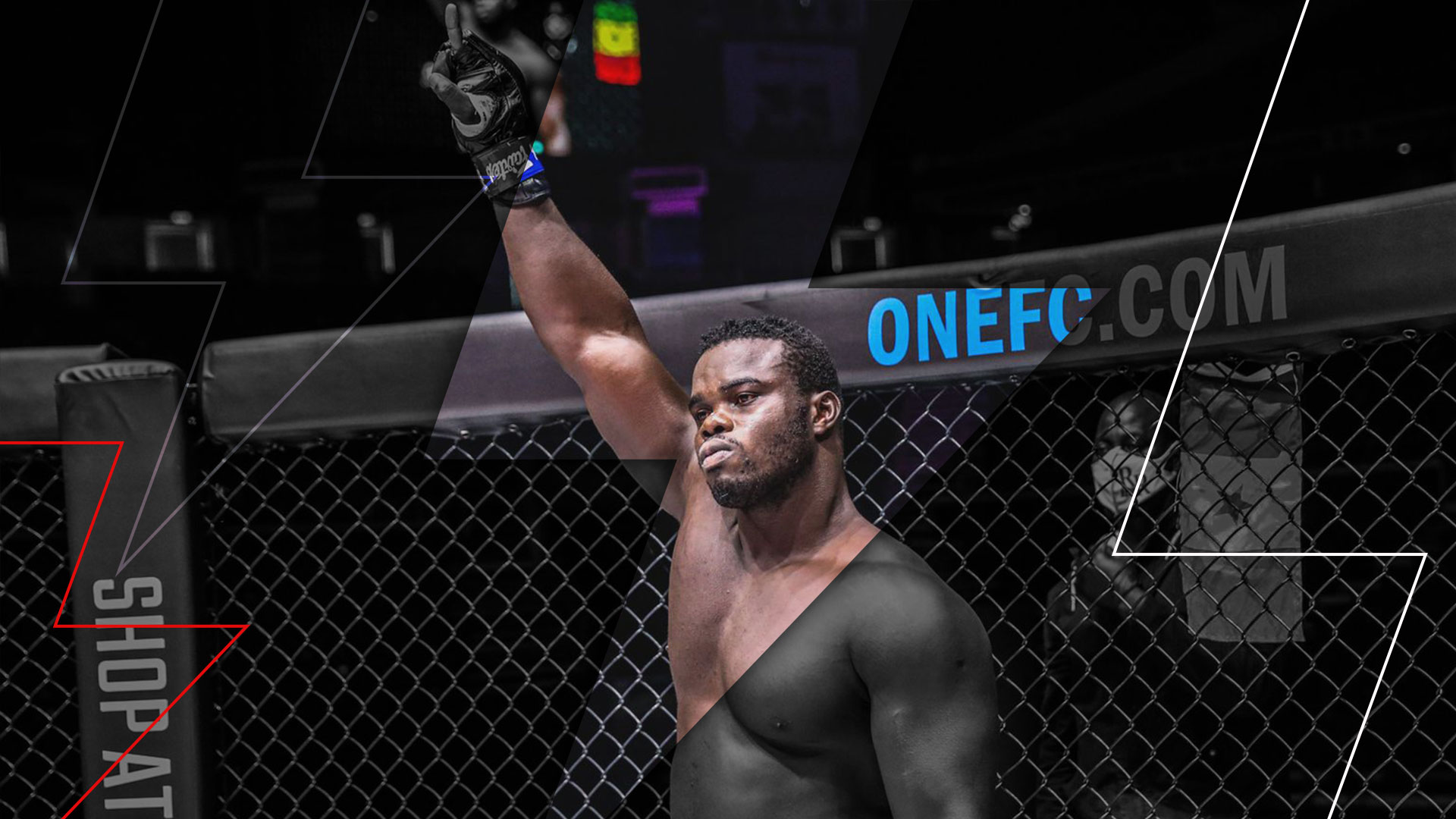 STOP THE PRESSES: Reug Reug wants to fight Mariusz Pudzianowski & This ...