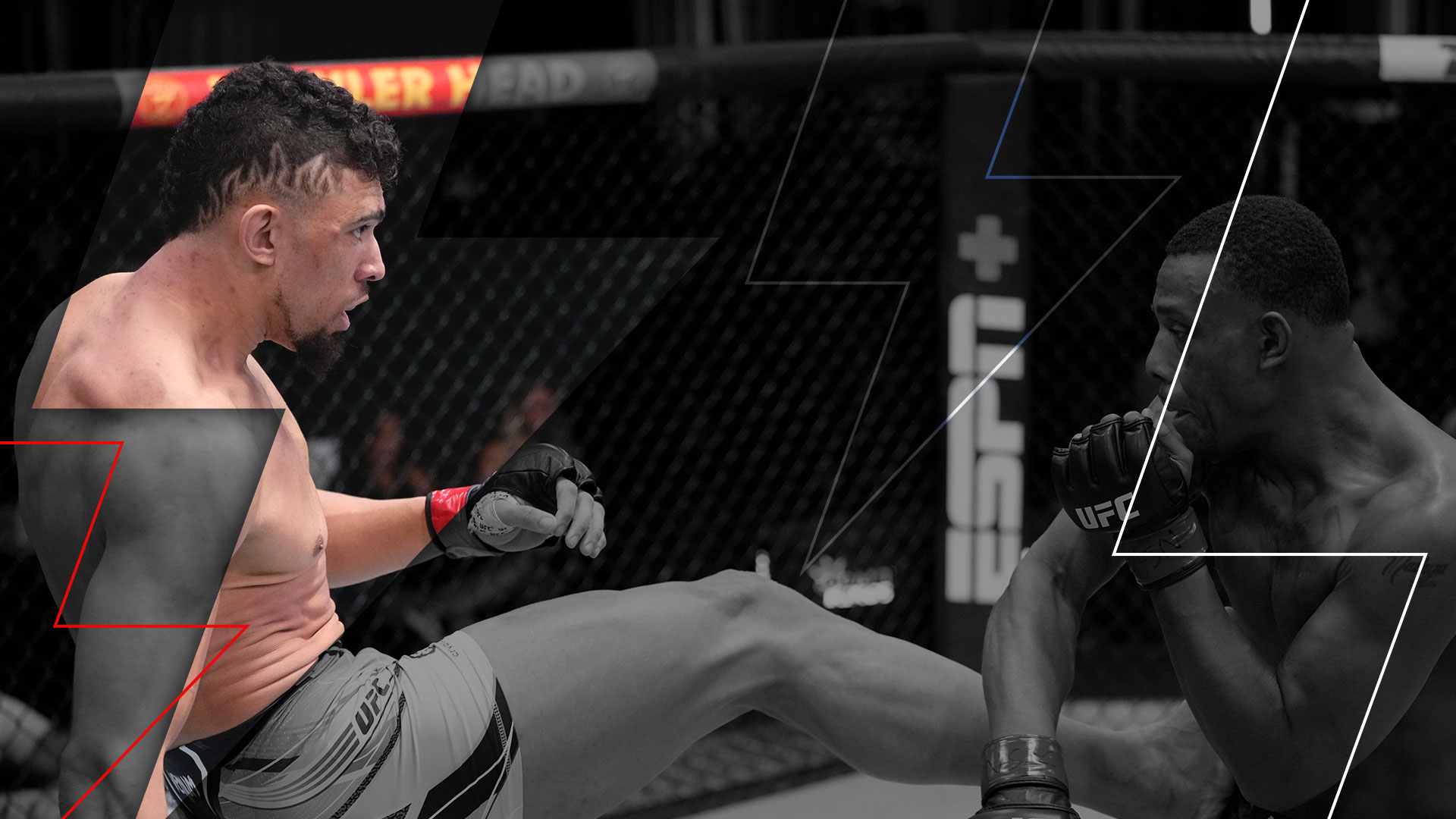 The MMA Ethicist: Is it wrong to laugh at Johnny Walker memes? - Co ...