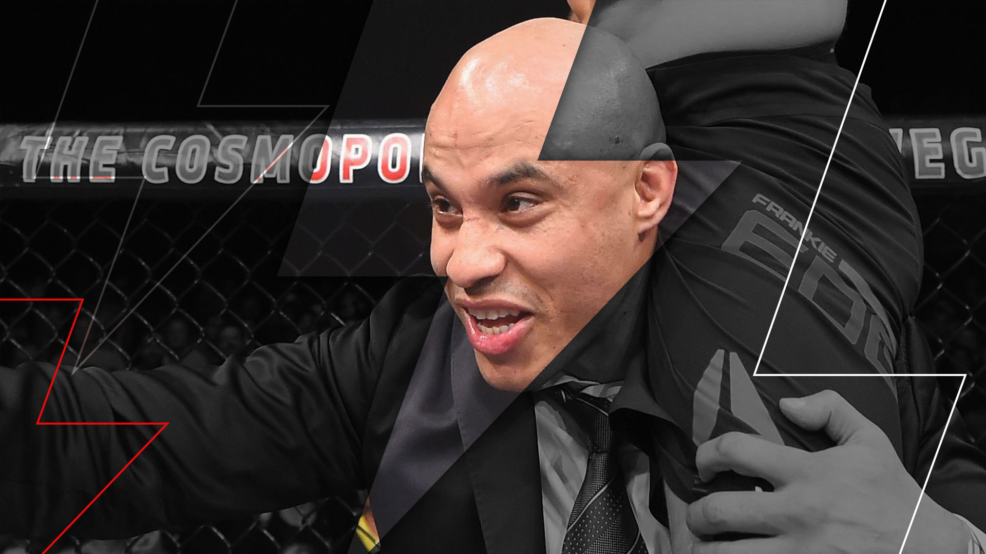 MMA manager says his fighter will defeat boxing champ, win Tour de ...