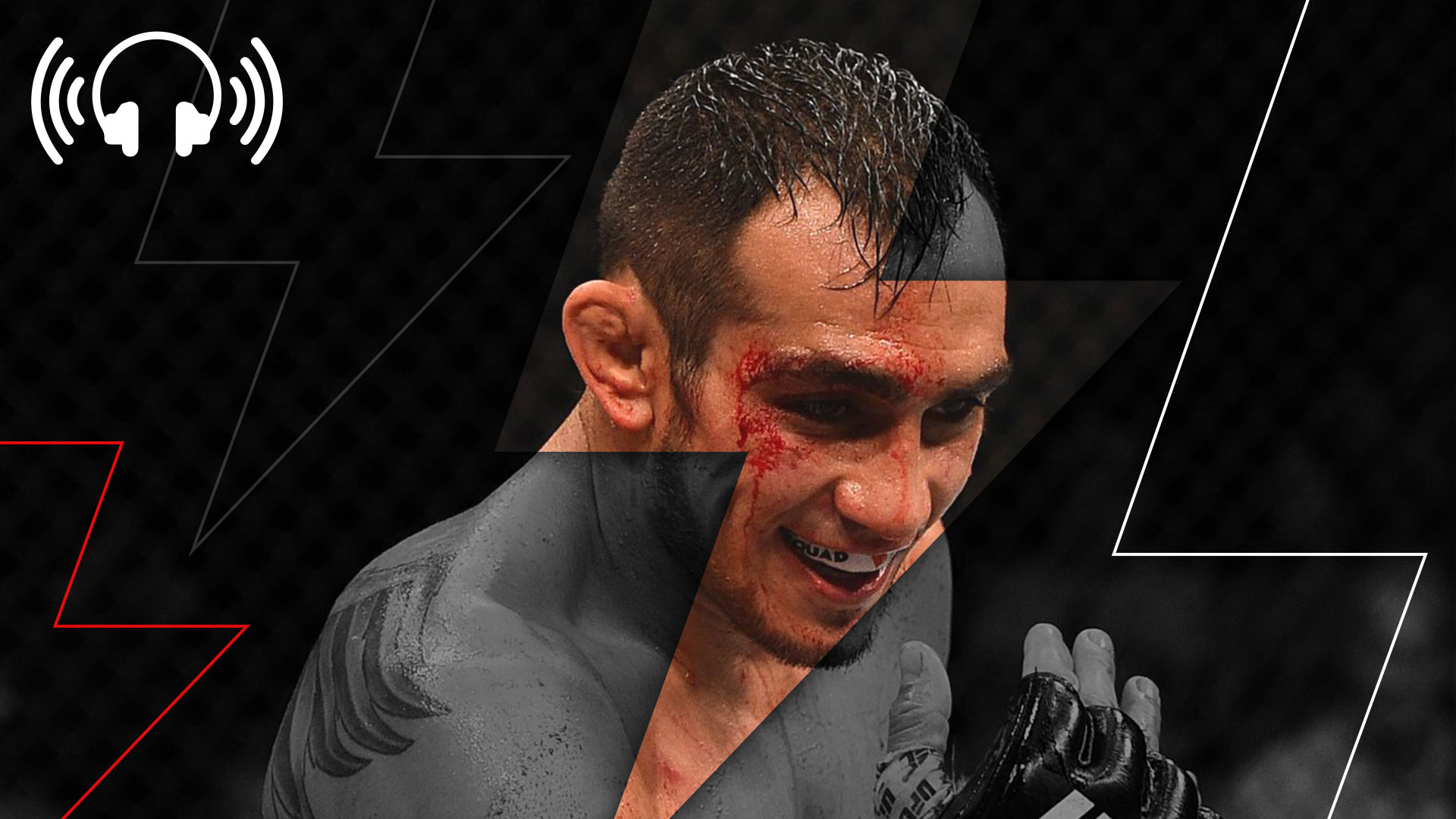 Co-Main Event - Straight talk and unfettered analysis for the ...