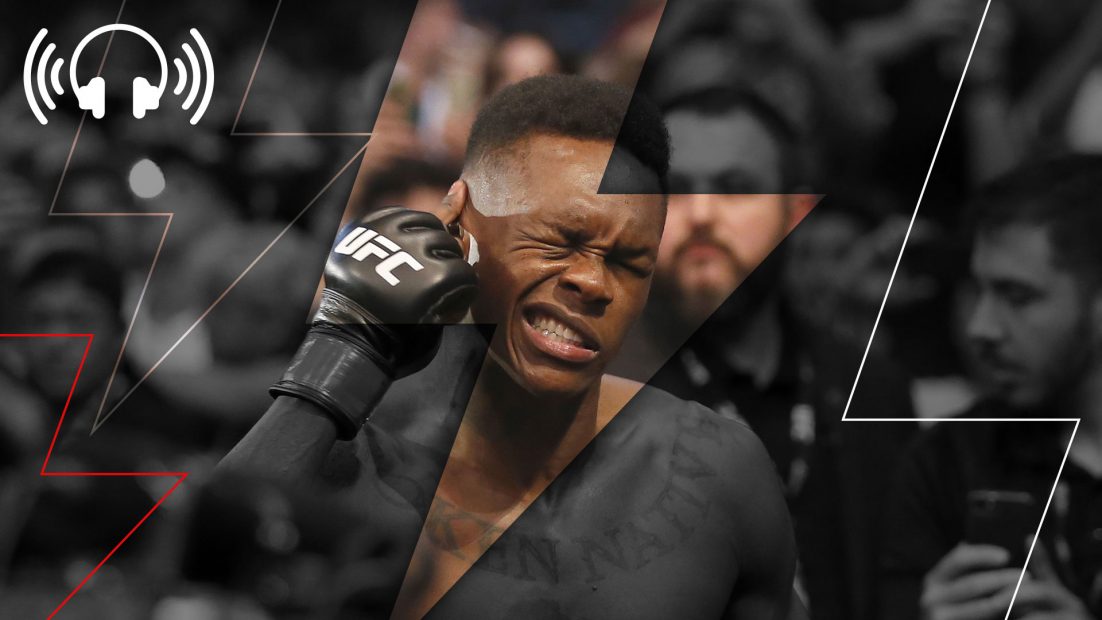 Co-Main Event - Straight talk and unfettered analysis for the ...