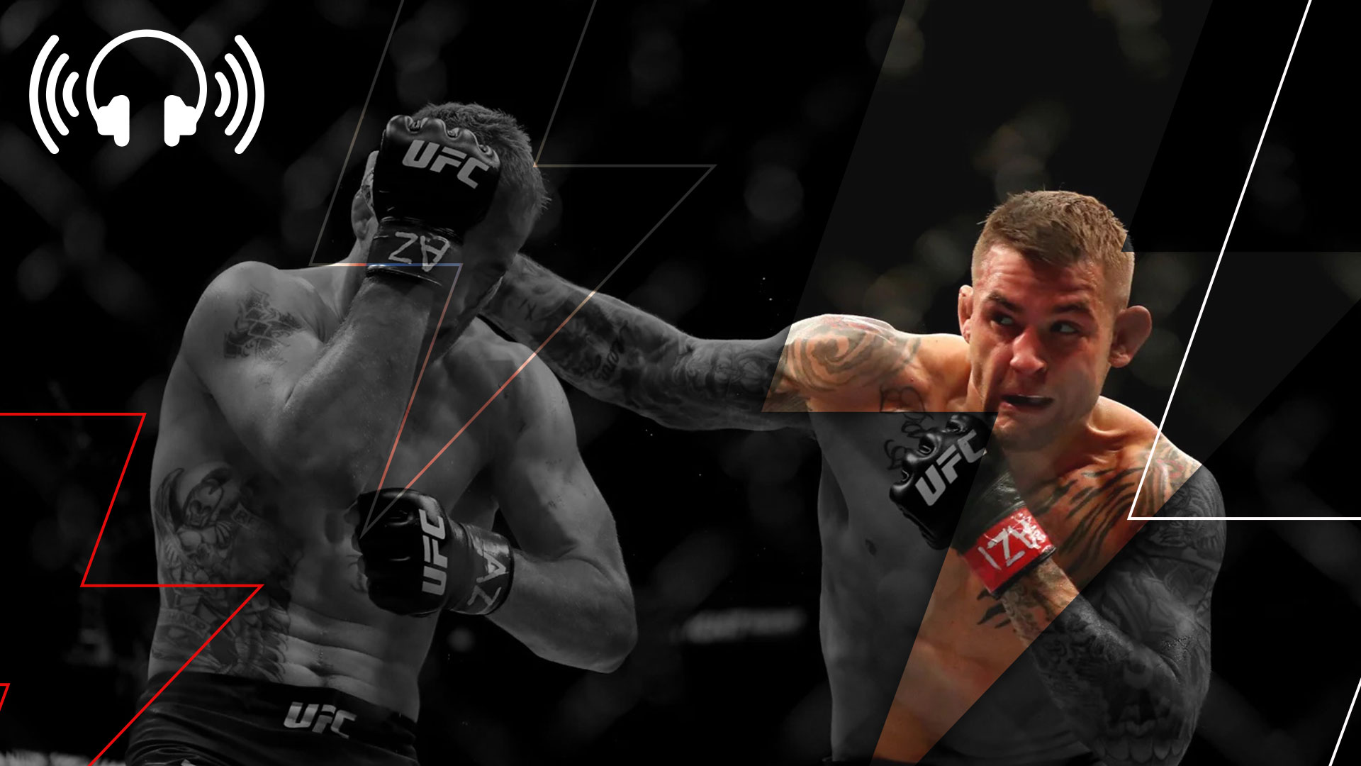 Episode 603: Last chance for Cool Dusty P - Co-Main Event